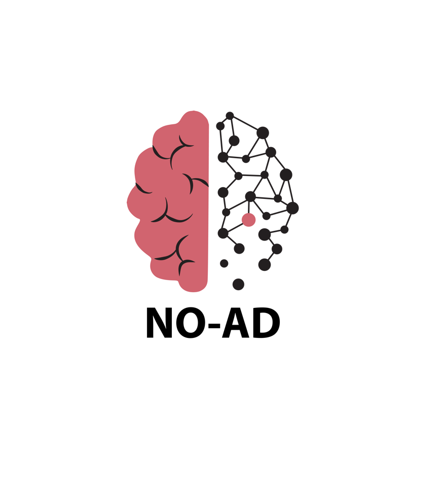 Logo – NO-AD